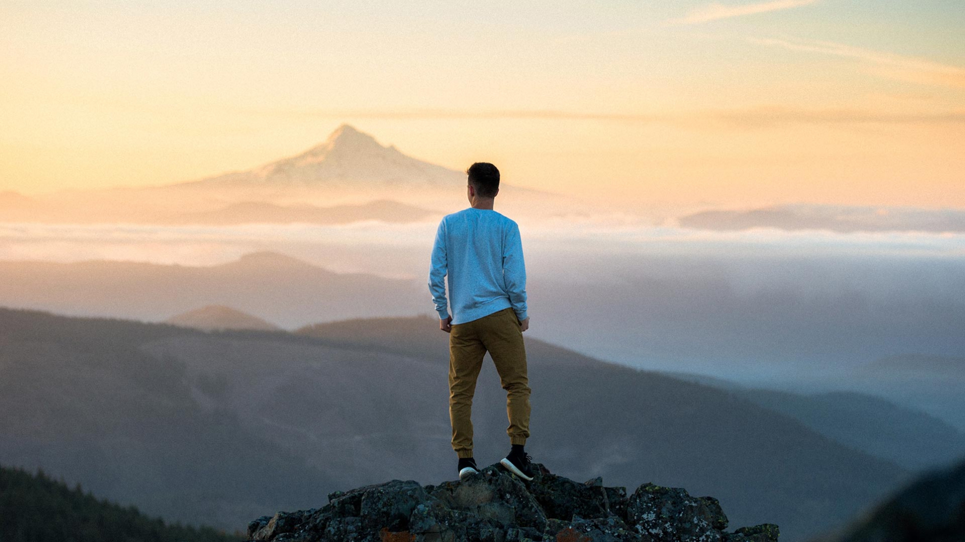 Finding Peace in a Busy World – Move Rest Repeat Finding Peace in a Busy World – Move Rest Repeat